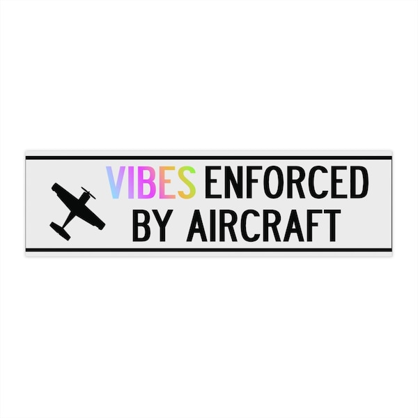 Aircraft - Etsy