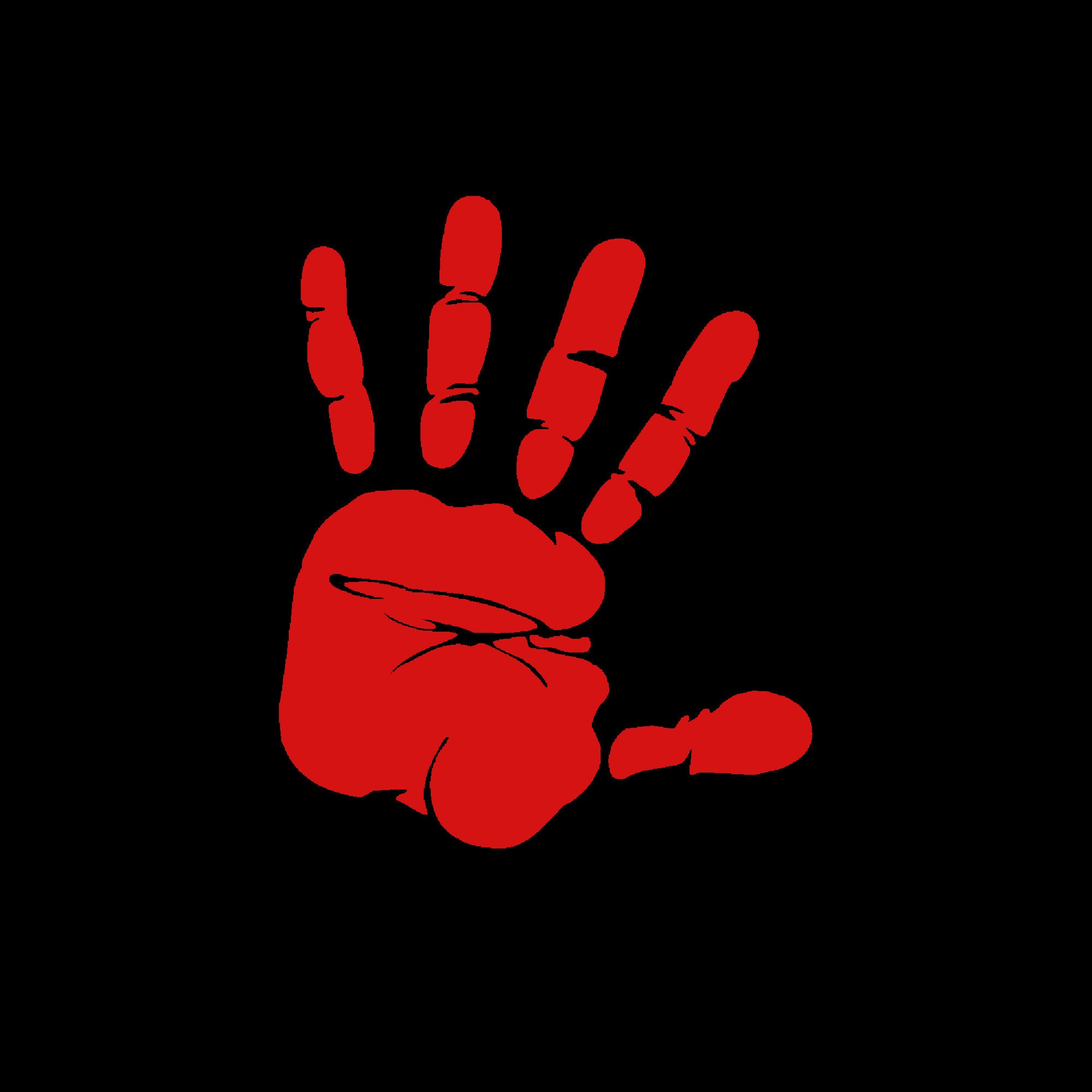 Red Hand MMIW Etsy red-hand-mmiw-etsy