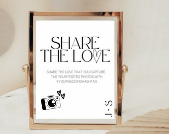 Share Your Photos - Etsy