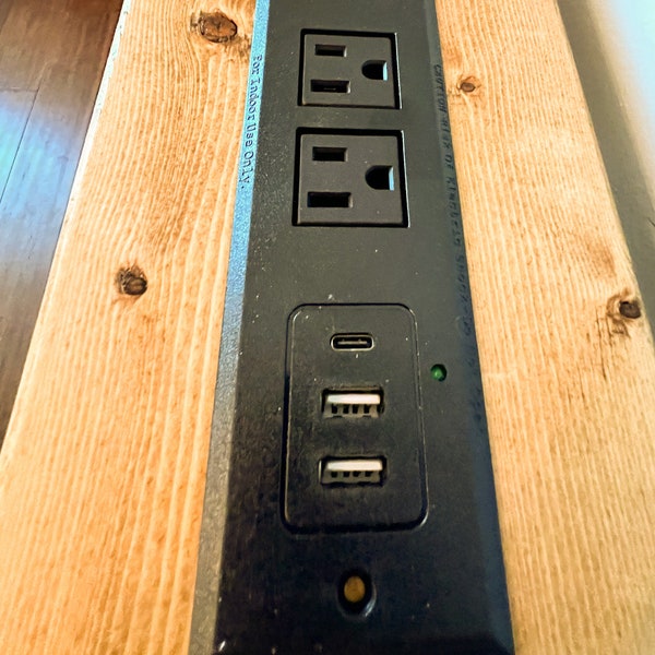 C Tables With Storage - Etsy