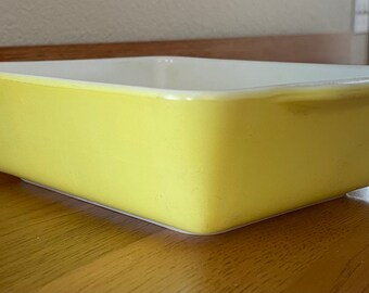 Pyrex Ovenware | Etsy