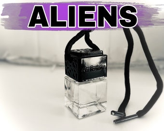 Air Fresheners - Etsy UK