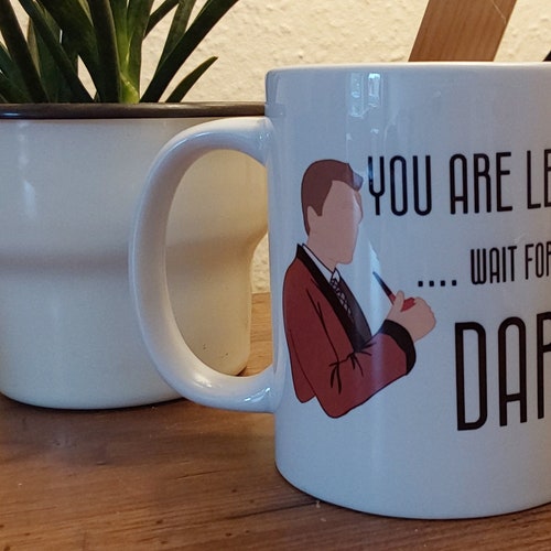 How I Met Your Mother TV Show Apartment Famous TV Show Floor - Etsy