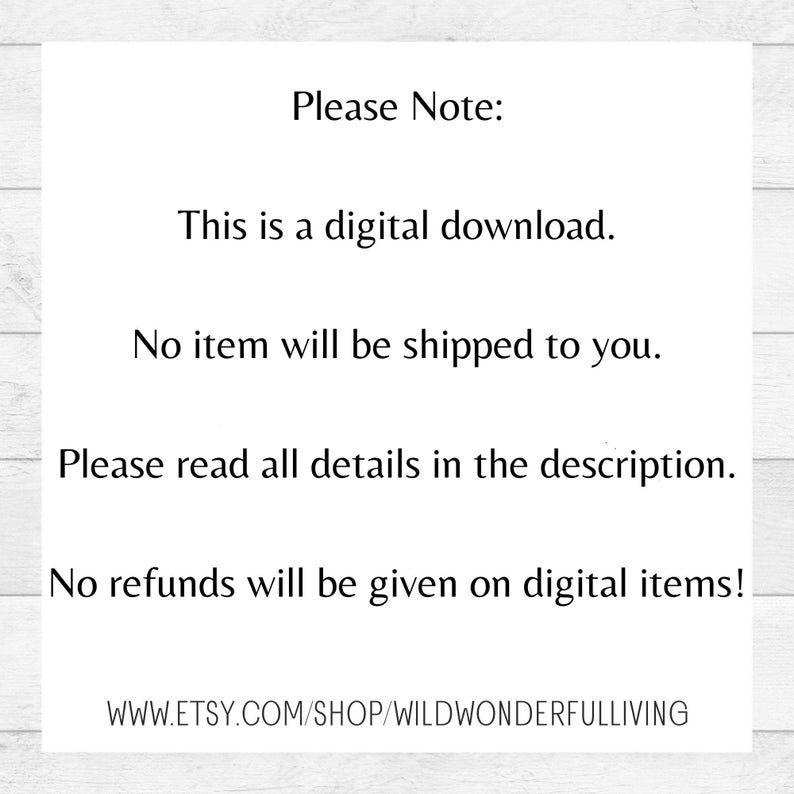 Fun Learning Money Saving Tracker Coloring Pages for Kids Children ...