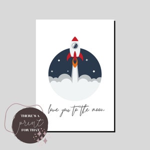 You've Been Booed, We've Been Booed, Neighborhood Halloween Game ...