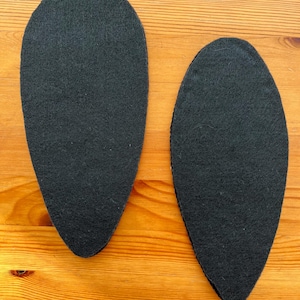 Handmade Punch Needle Tiki Mask, African Tribal Mask, Ethnic Wall Decor ...