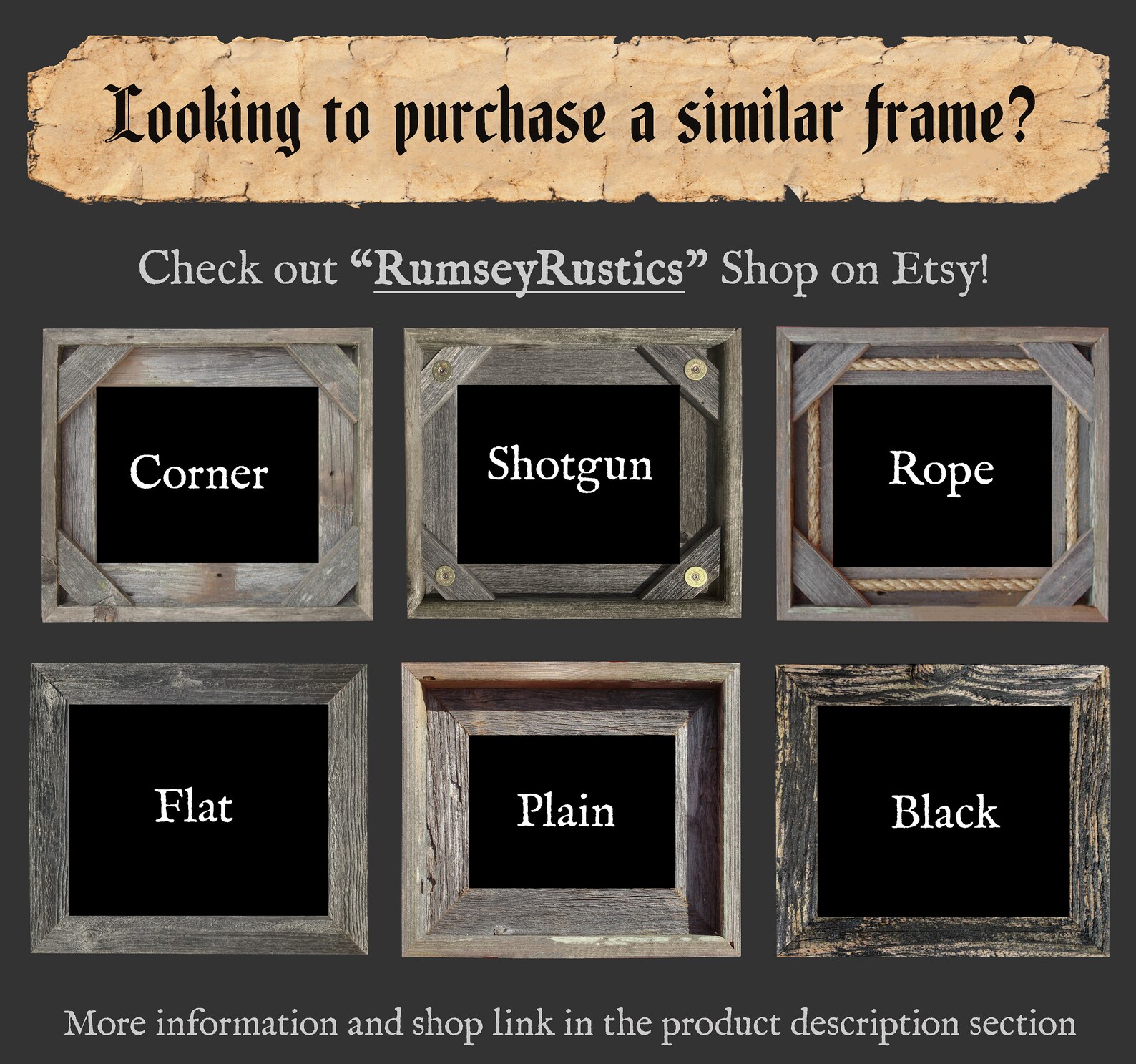 Whydah Shipwreck Newspaper Samuel Bellamy 1717 Cape Cod the Boston ...