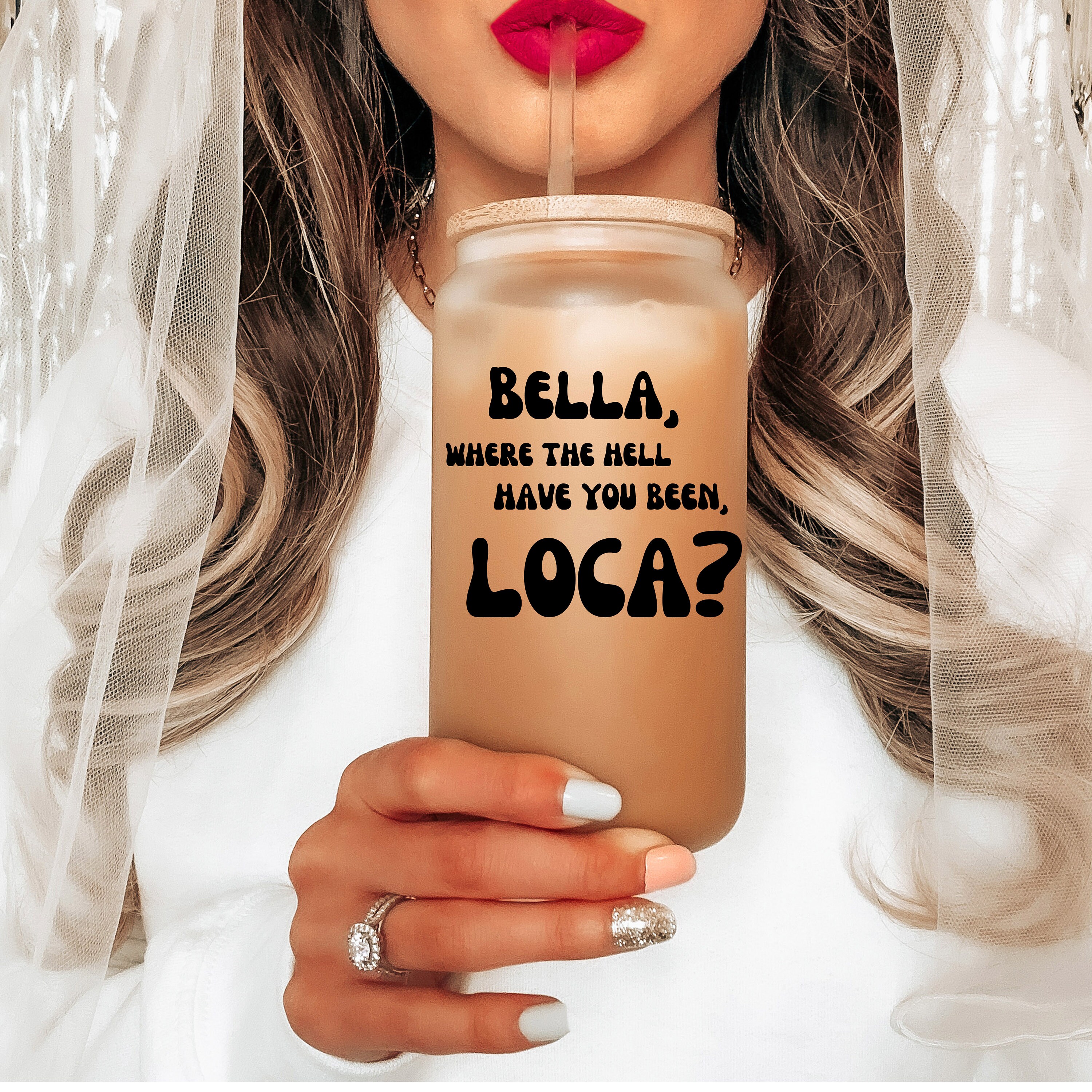 Twilight Meme Edward Cullen Bella Swan Tumbler Birthday Gift - Etsy