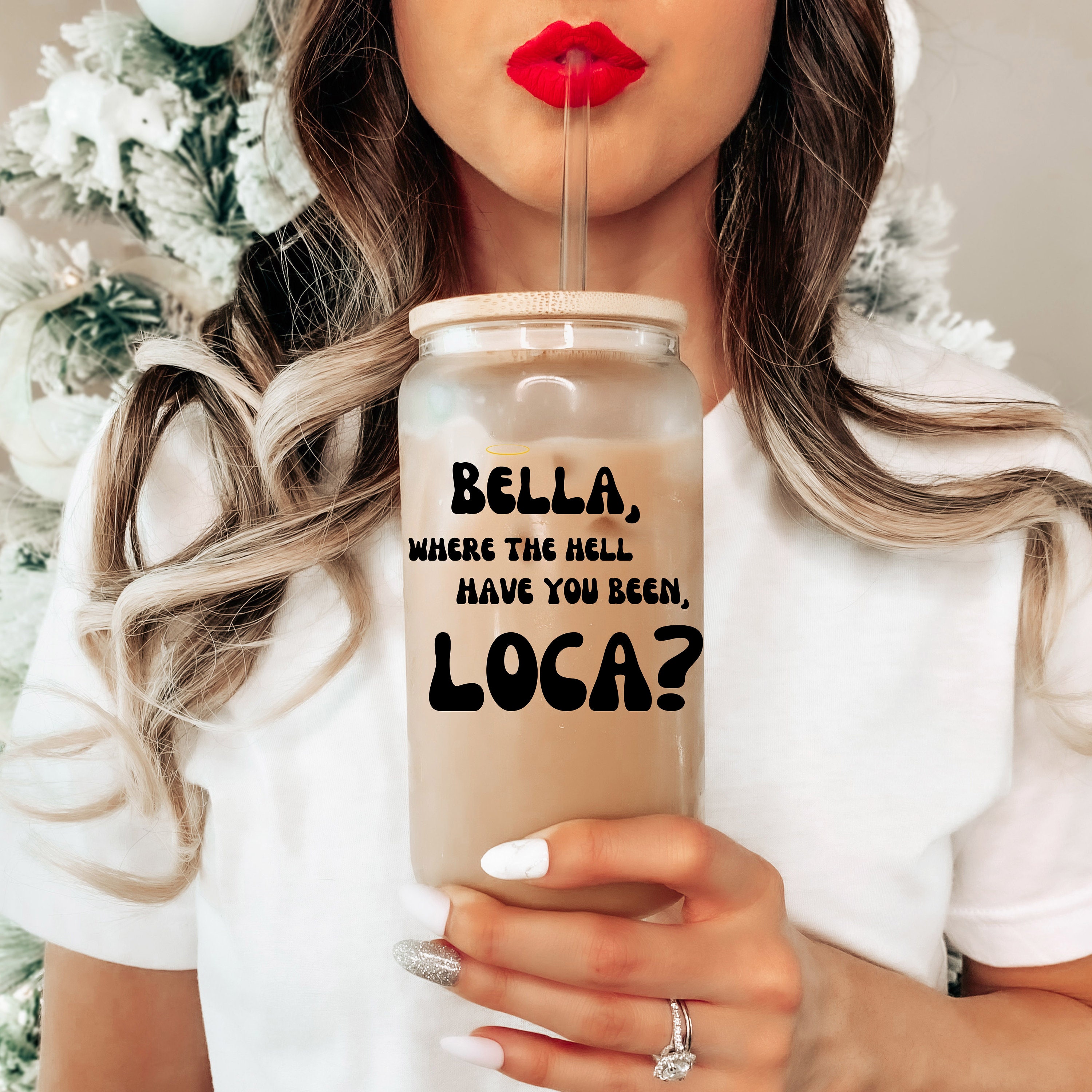 Twilight Meme Edward Cullen Bella Swan Tumbler Birthday Gift - Etsy