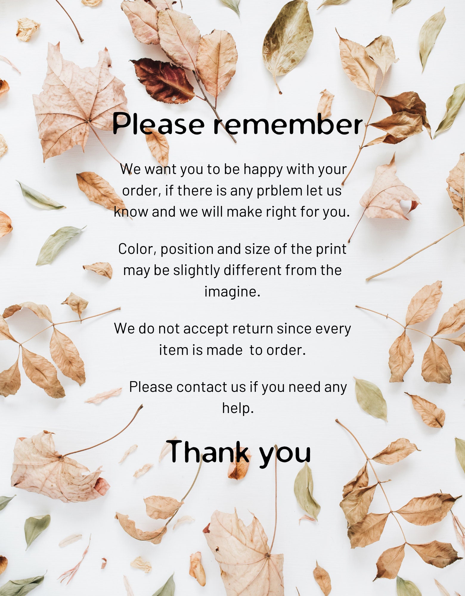 Fourth Wing Tumbler Xaden Riorson Wing Leader Dragon Rider - Etsy