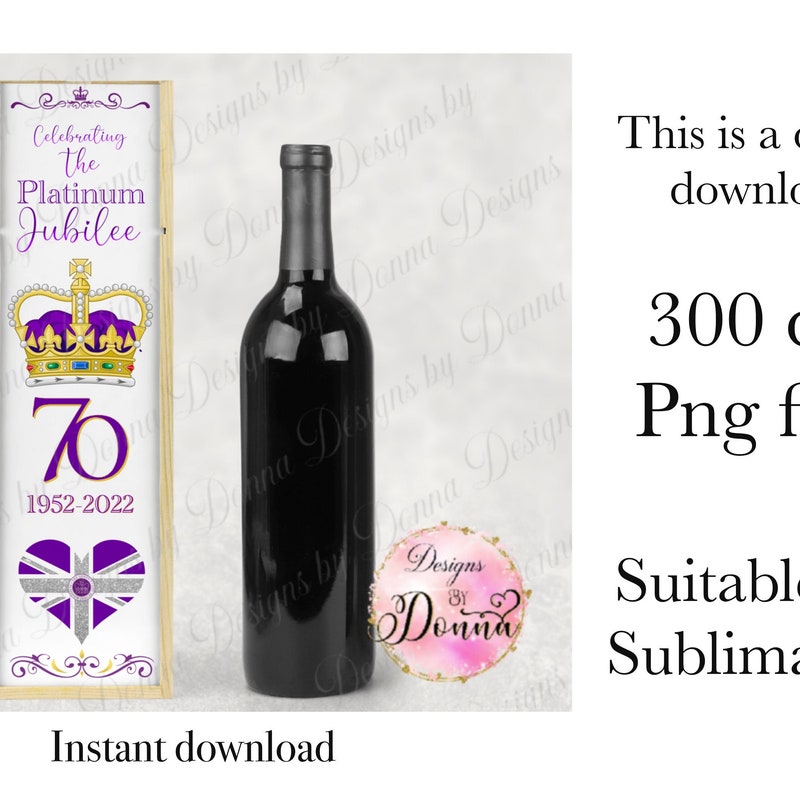 Celebration Box - Etsy