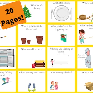 Finish the Drawing - Printable Drawing Prompts for Kids | Printable Kid ...