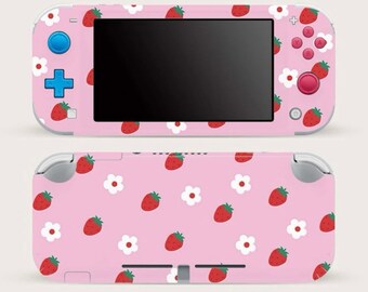 Nintendo Emotes | Etsy UK