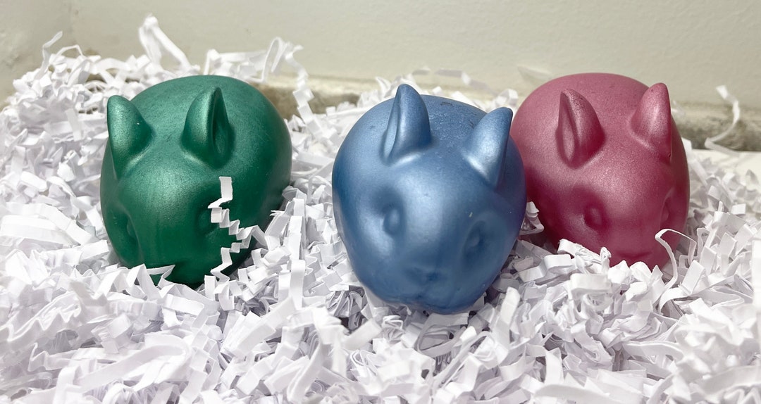 Easter, 3 Pack, Rabbits, Easter Decor, Decoration, Holiday, Bundle ...