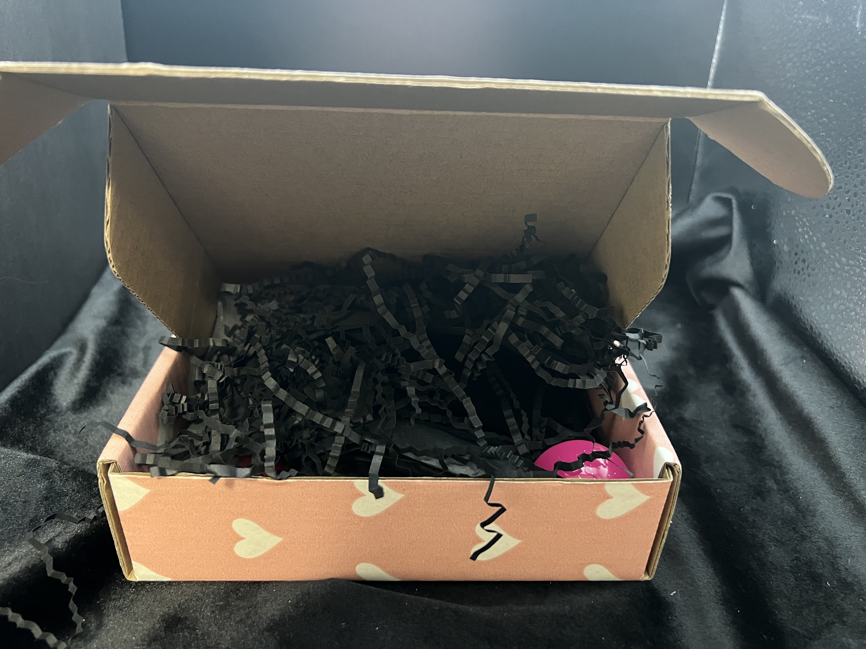 Spider Lover Gift Box - Etsy