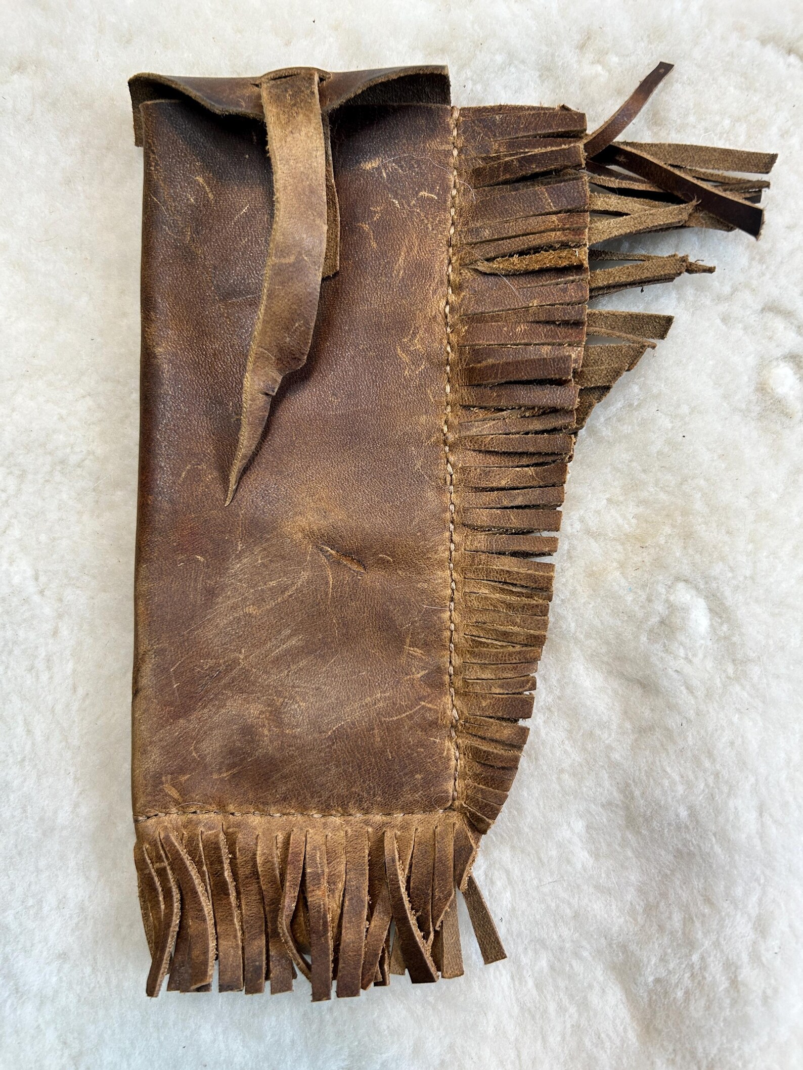 Flintlock Basics Kit - Etsy