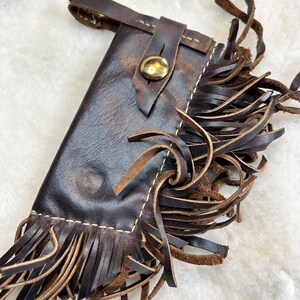 Flintlock Starter Kit - Etsy