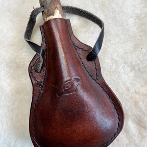 Flintlock Basics Kit - Etsy