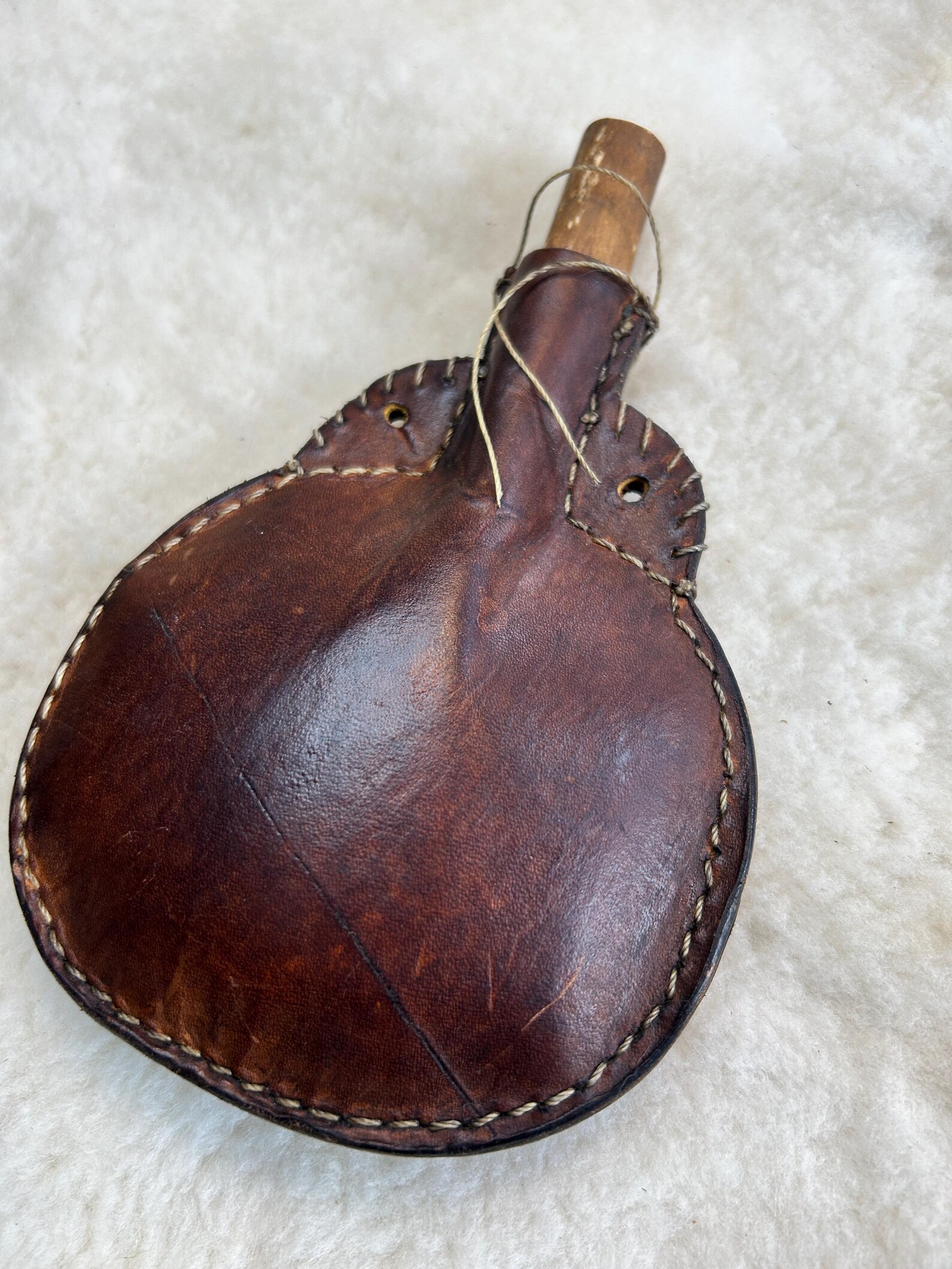 Flintlock Starter Kit - Etsy