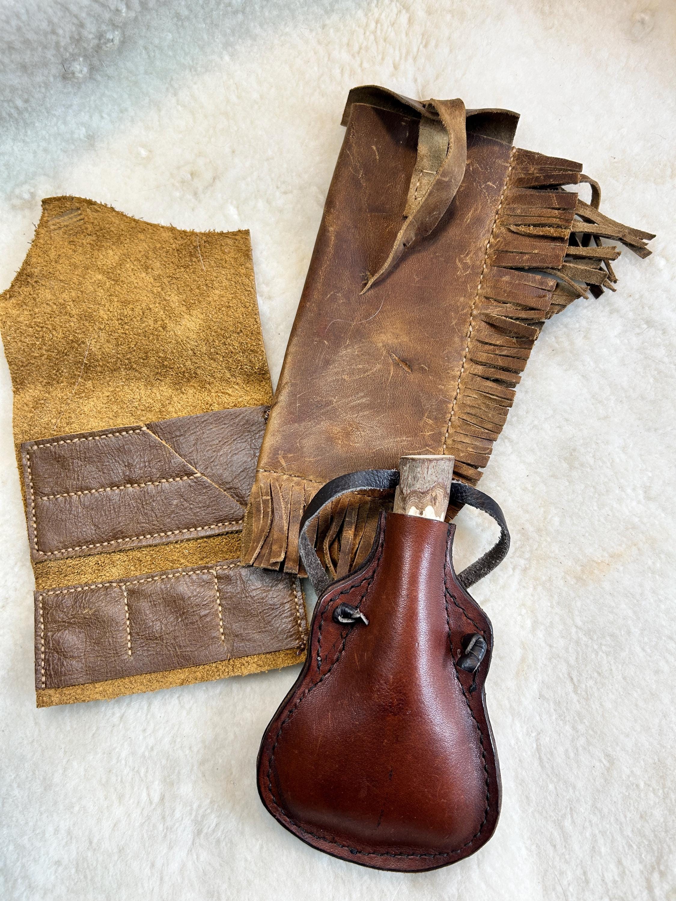 Flintlock Basics Kit - Etsy