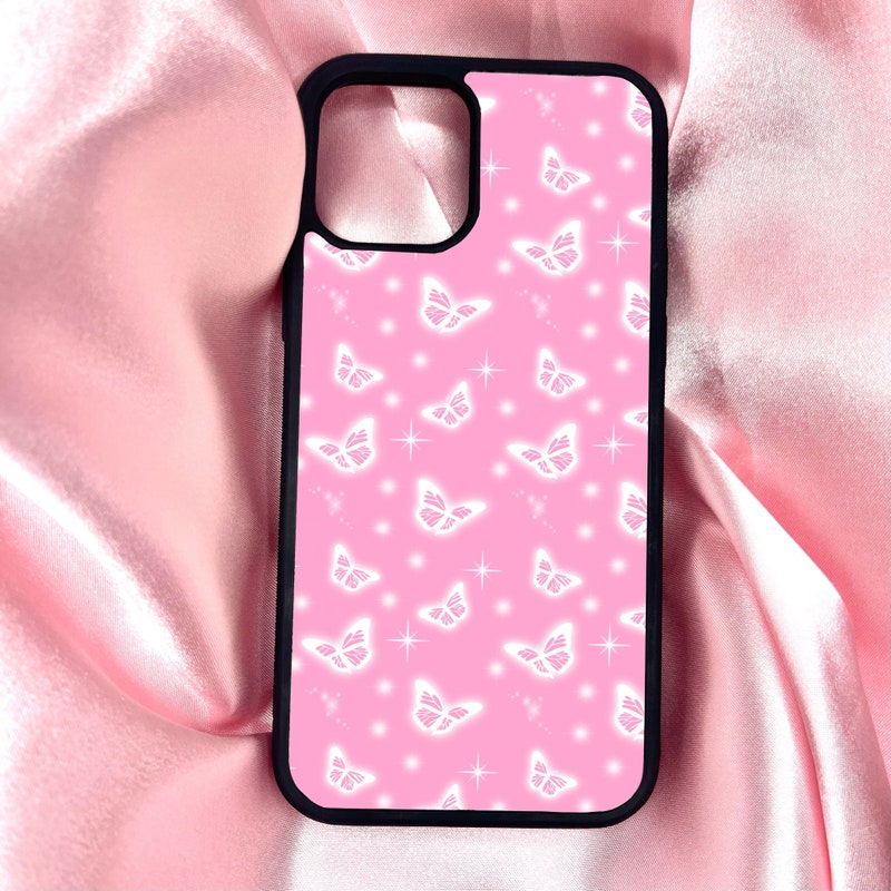 Y2k Phone Case - Etsy