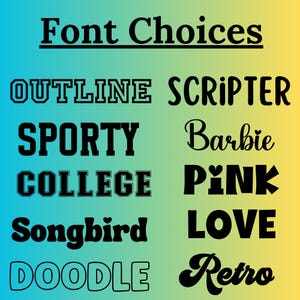 Custom Puff Heat Transfer/custom Puff Print/vinyl Puff Print/puff T ...