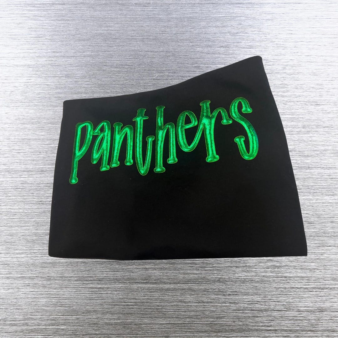 Custom Puff Heat Transfer/custom Puff Print/vinyl Puff Print/puff T ...