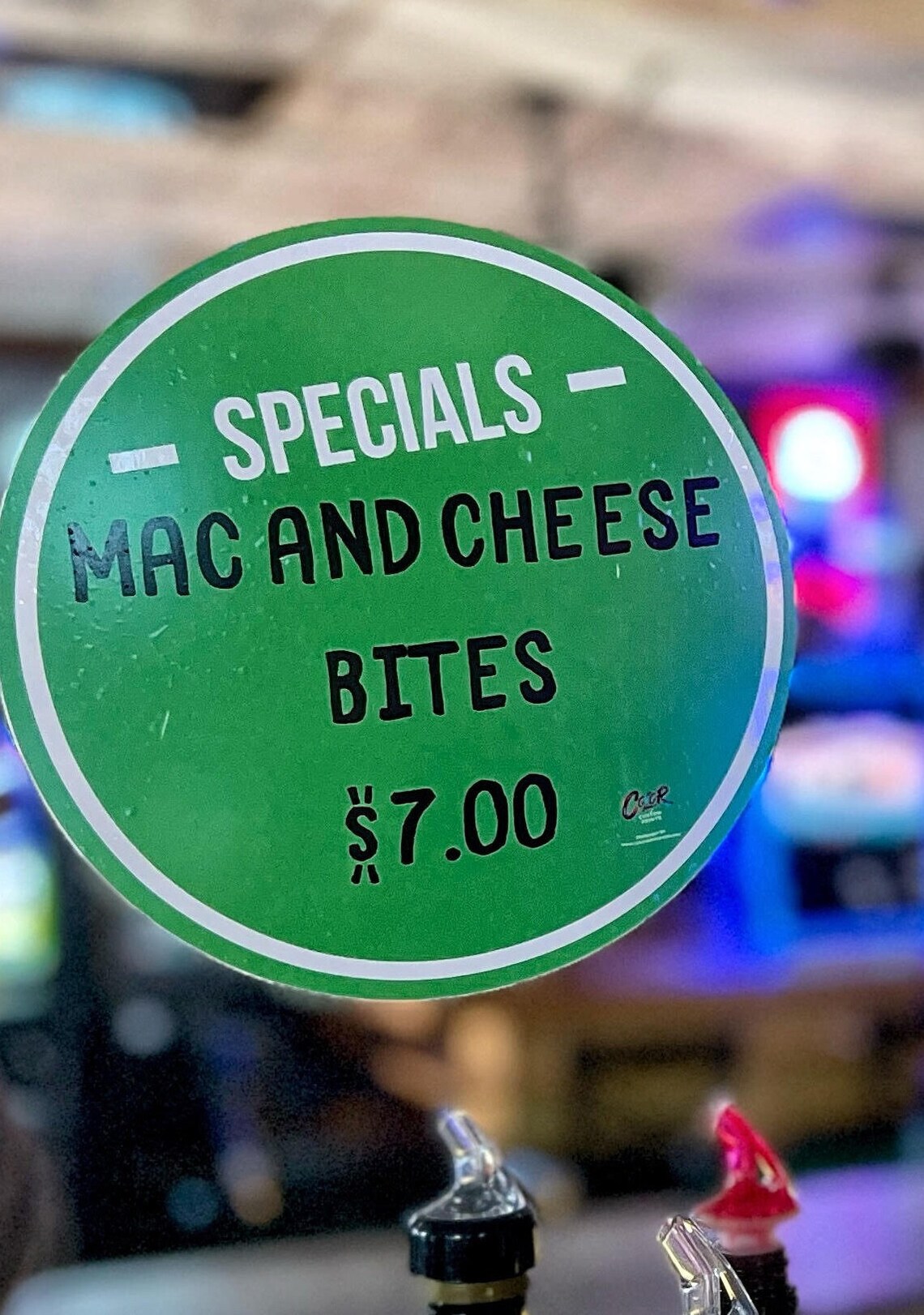 Vinyl Decals/static Cling/custom Decals/corporate Logo/window Cling - Etsy