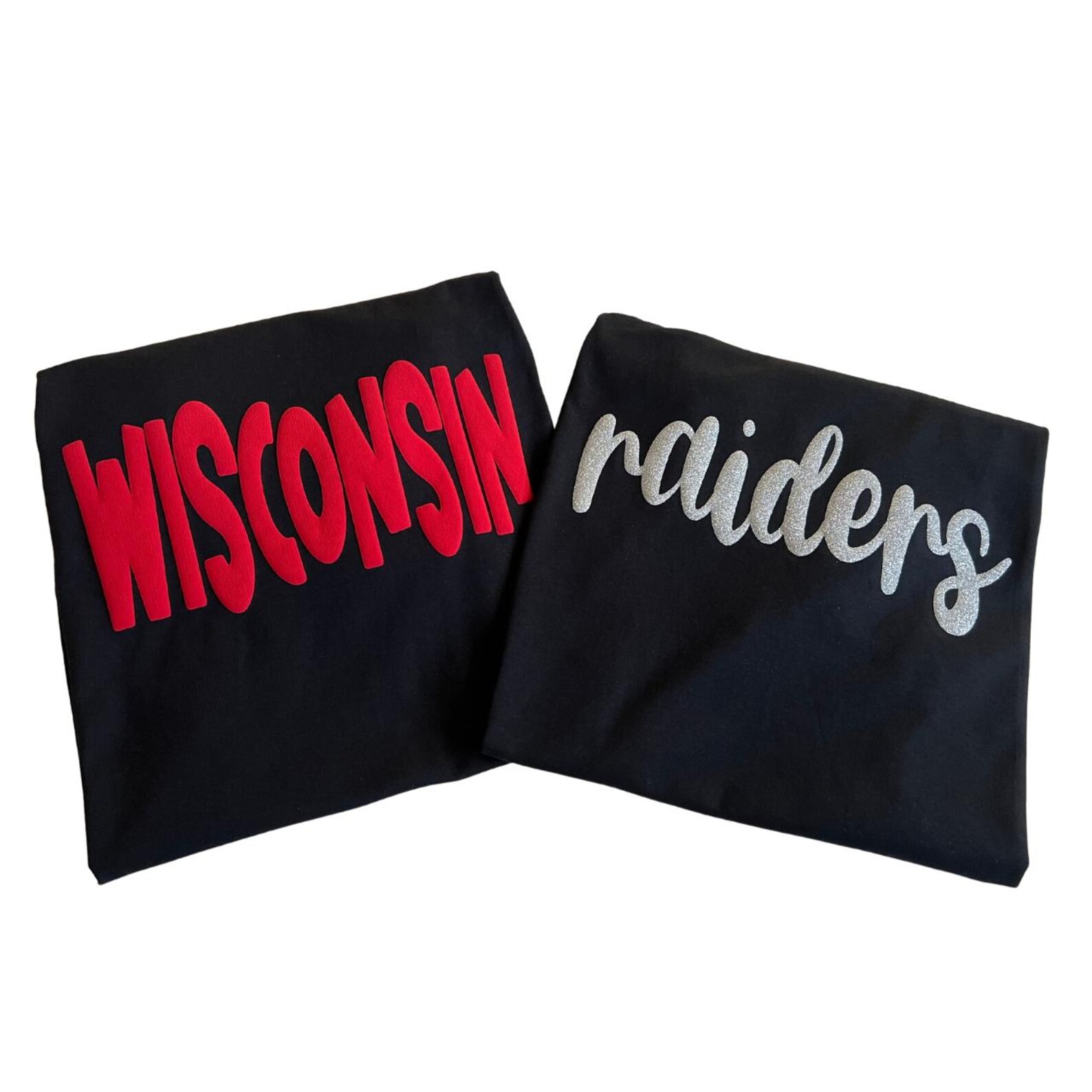 Custom Puff Heat Transfer/custom Puff Print/vinyl Puff Print/puff T ...