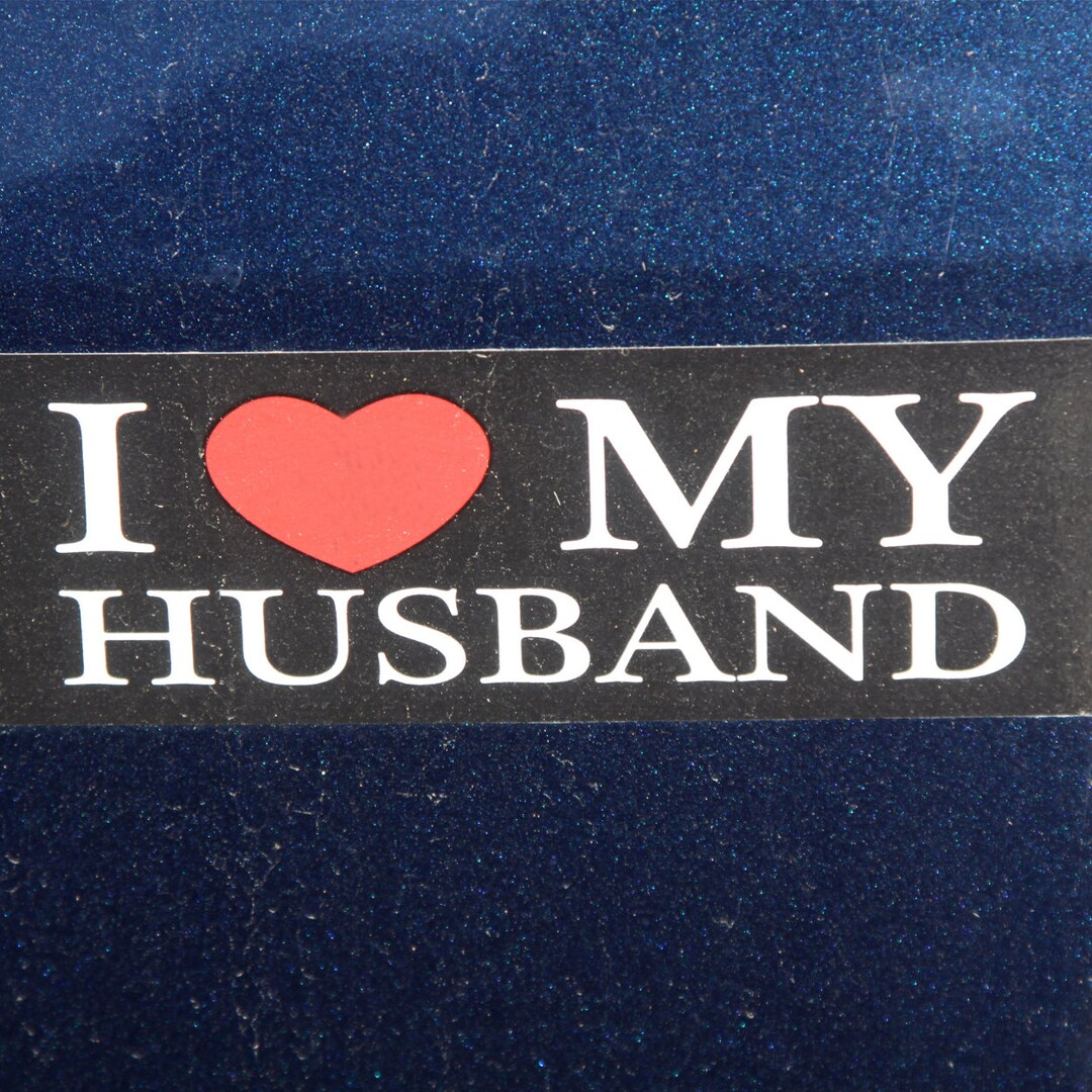 Custom Bumper Stickers/vinyl Bumper Stickers/ Corporate Logo Bumper ...