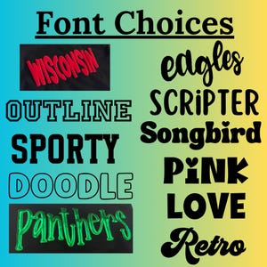 Custom Puff Heat Transfer/custom Puff Print/vinyl Puff Print/puff T ...