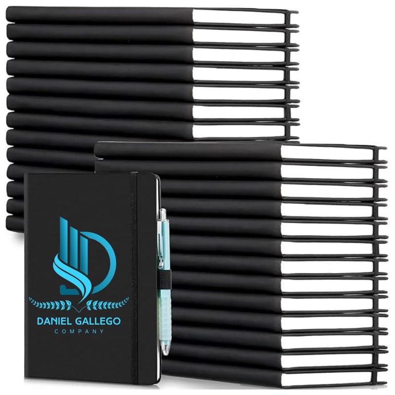 Bulk Journals - Etsy