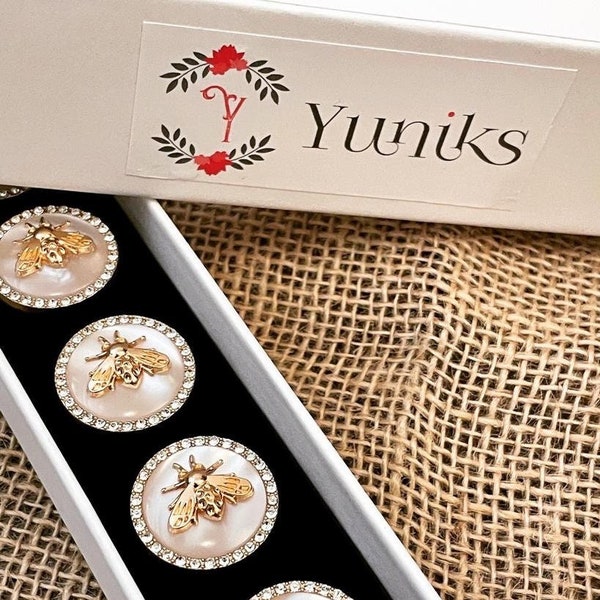 Button Covers - Etsy