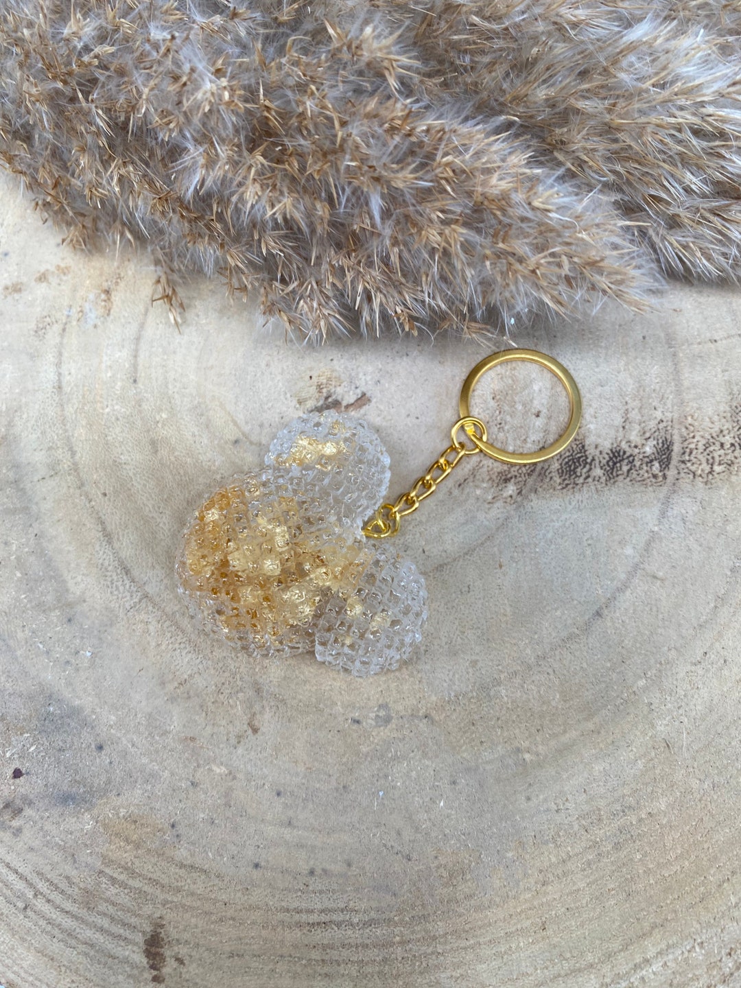 Personalized Diamond Mickey Mouse Pendant/diamonds Mickey - Etsy