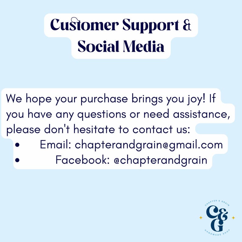 1:6 Scale Mini Book Blanks – 3D Printed Dollhouse Books, TBR Jars, DIY ...