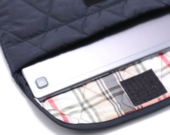 Toaster Laptop Case - Etsy