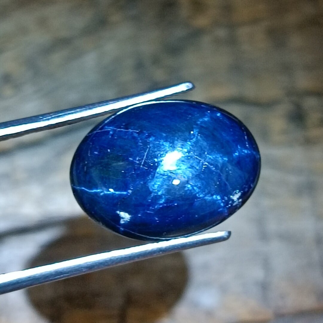 Star Sapphire Cabochon, Making Sapphire Pendant, Sapphire Ring ...