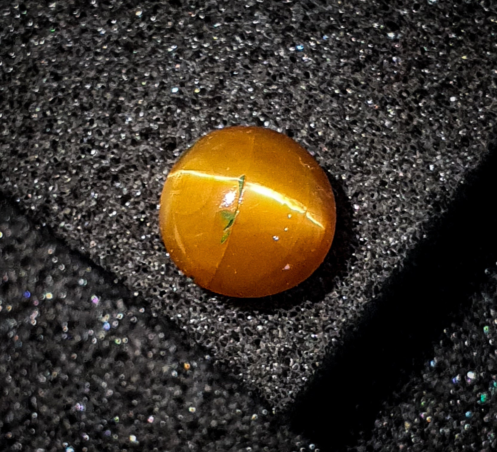 Natural Opal Cabochon, Making Opal Pendant, Opal Ring, Opal Necklace ...