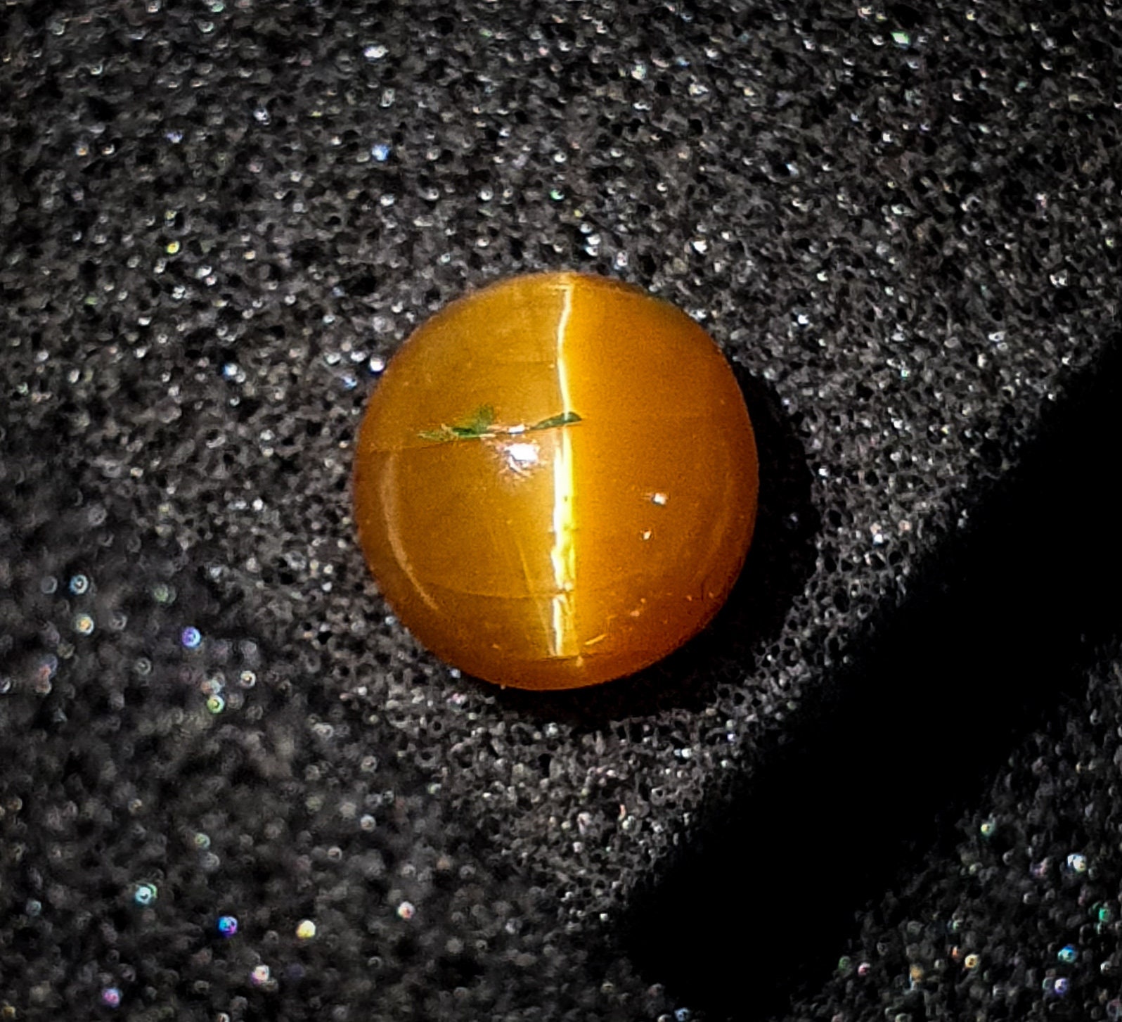 Natural Opal Cabochon, Making Opal Pendant, Opal Ring, Opal Necklace ...