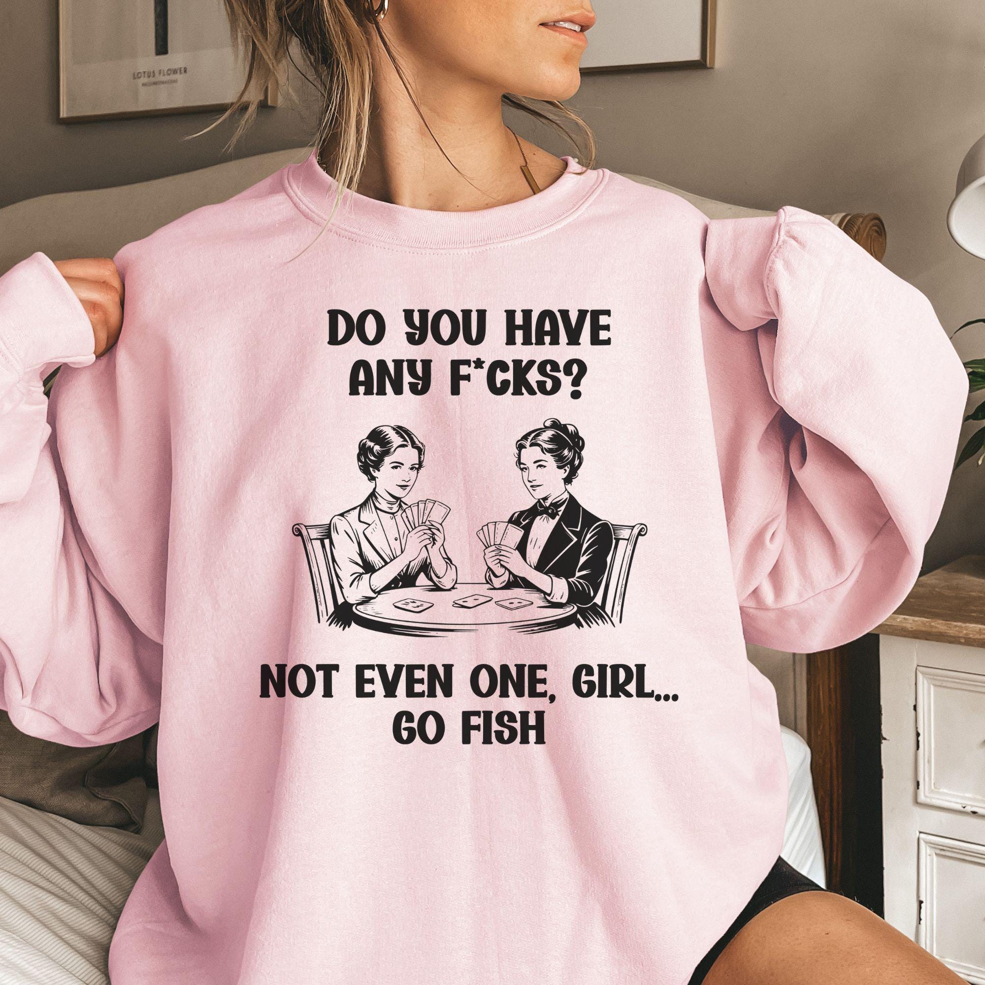 Funny Sarcastic PNG SVG, Snarky Sublimation Design, Adult Humor Tshirt ...