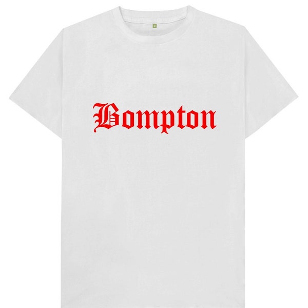 Bompton - Etsy