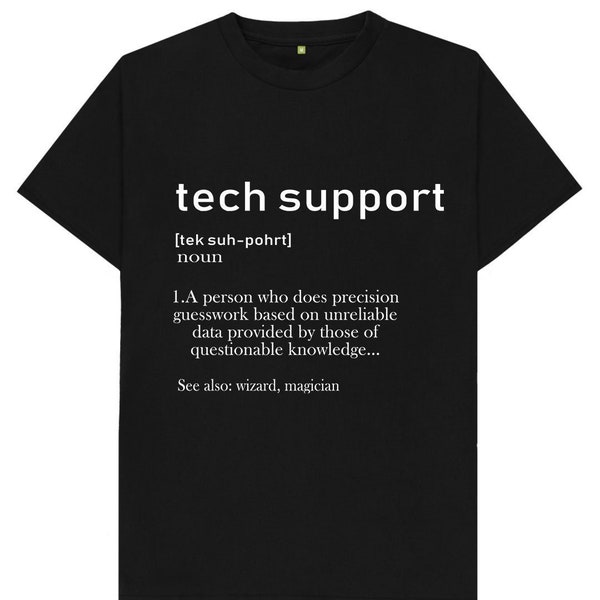 Funny Tshirts Men - Etsy