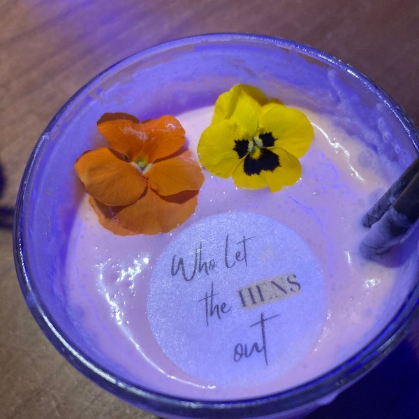 Hen Do Quotes - Etsy UK