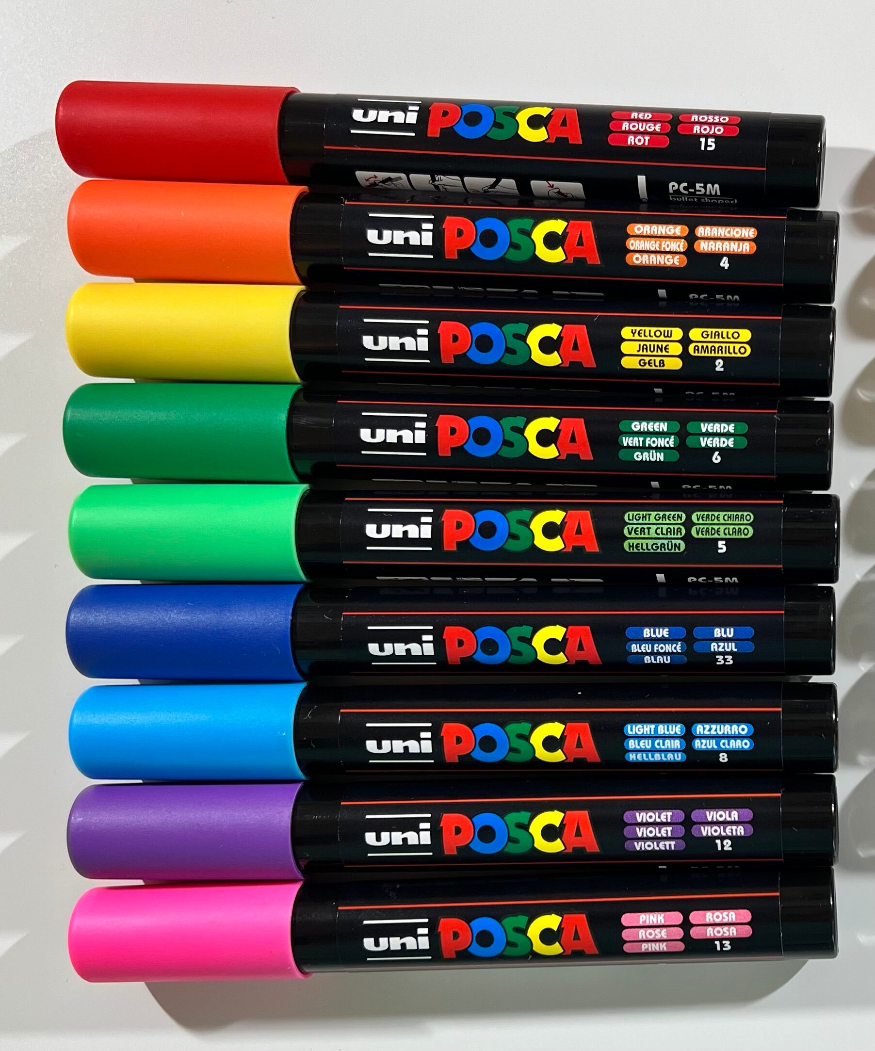 Interchangeable | Back to School Sign | 1st Day 100th Day Last Day of ...