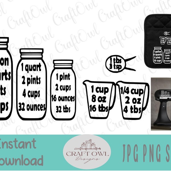 Cupboard Decals - Etsy