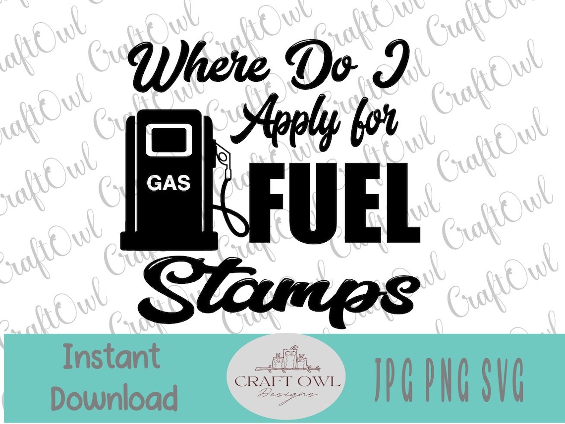 Gas Price Humor, Fuel Humor Svg, High Gas Prices, Funny, Instant ...