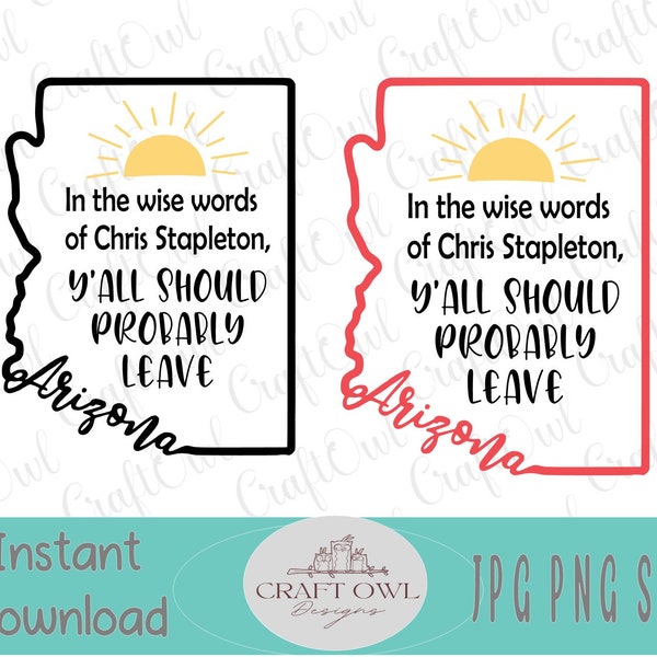 Chris Stapleton Silhouette Svg - Etsy