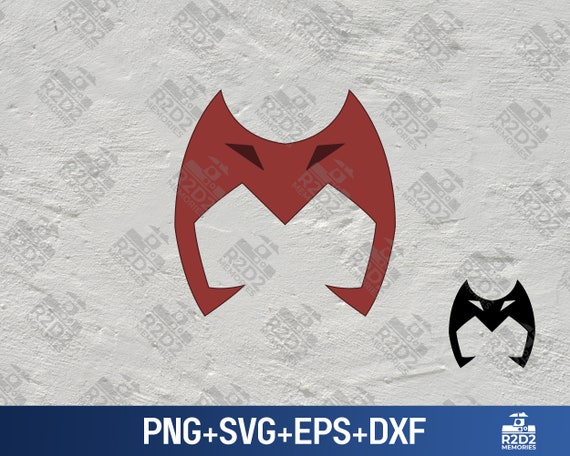 She Ra Svg – She-Ra Logo Png : Shera and the princess of power svg – FLYR