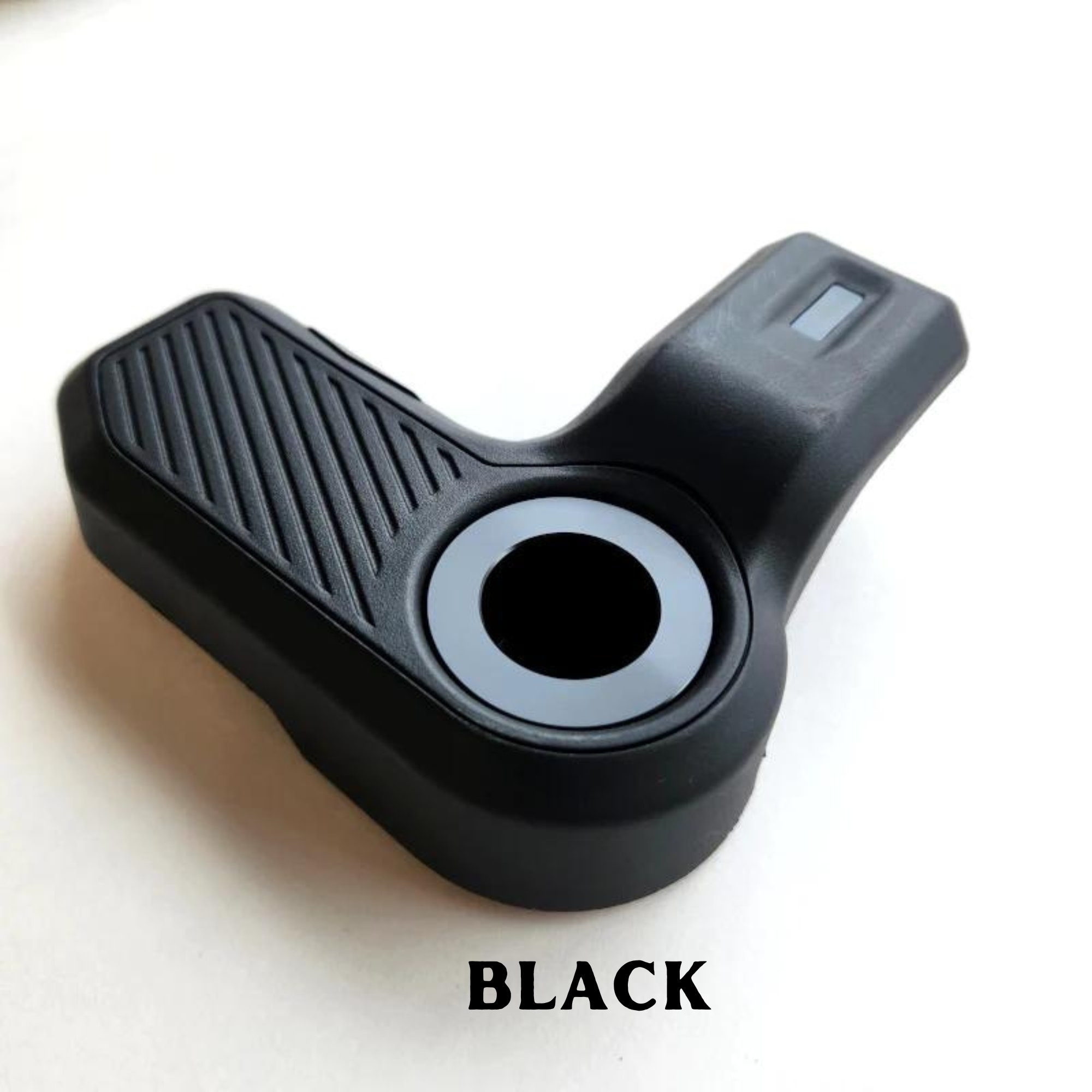 MODCRATE Latch Bushings for Ford Bronco 2021 -2023 With Engraving ...