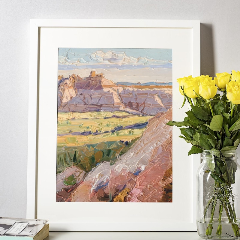 South Dakota State - Etsy